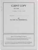 Tax Return Cover Sample Tax Return Transcriptcom Fill Online,